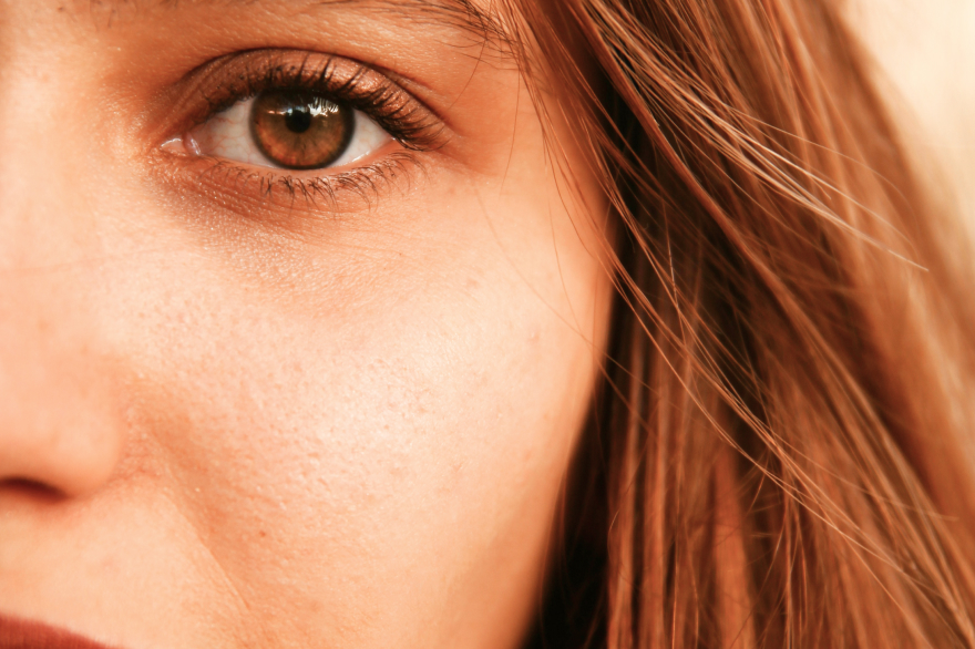 Somos Ausolan | Ausolan