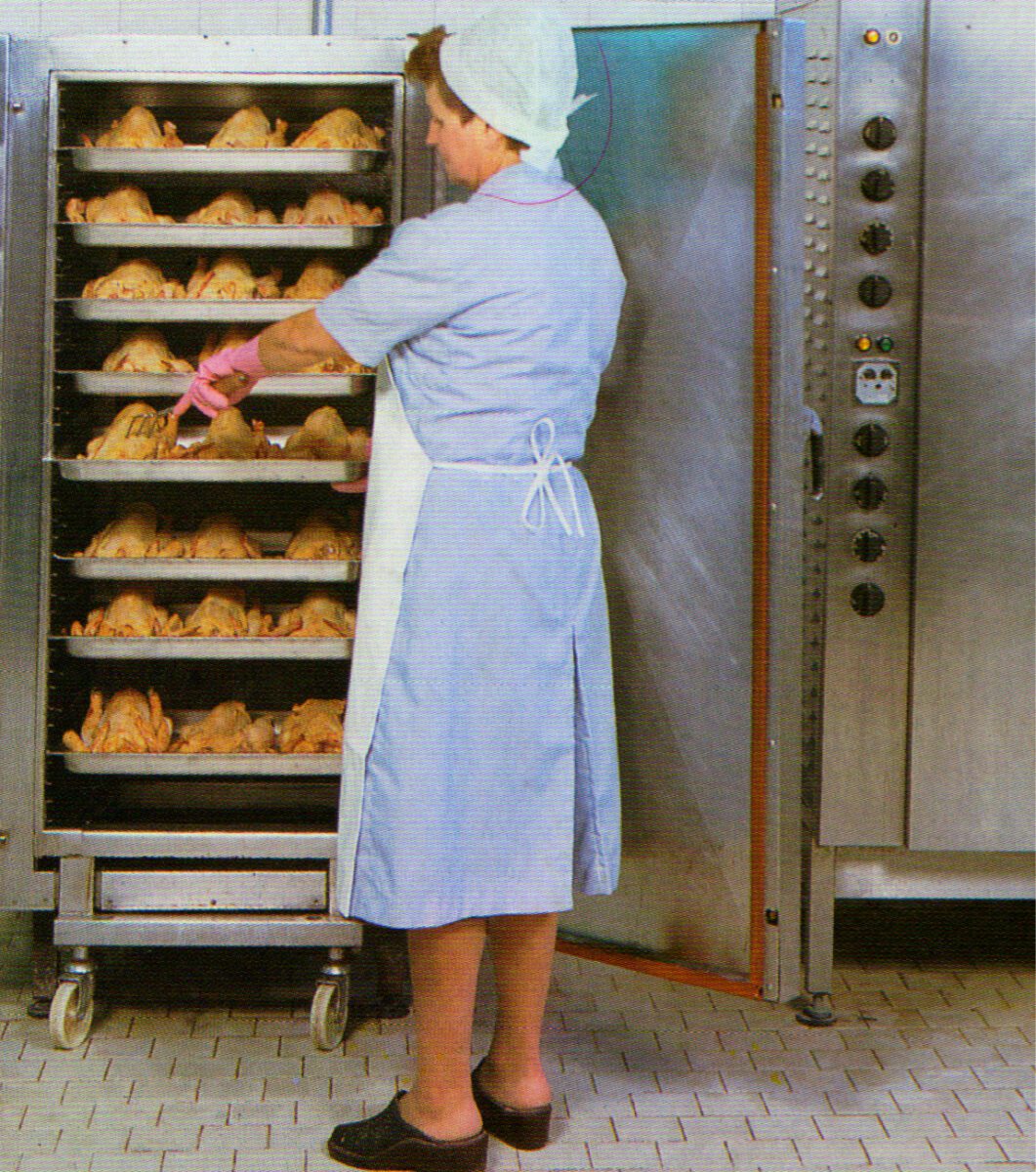 Somos Ausolan | Ausolan