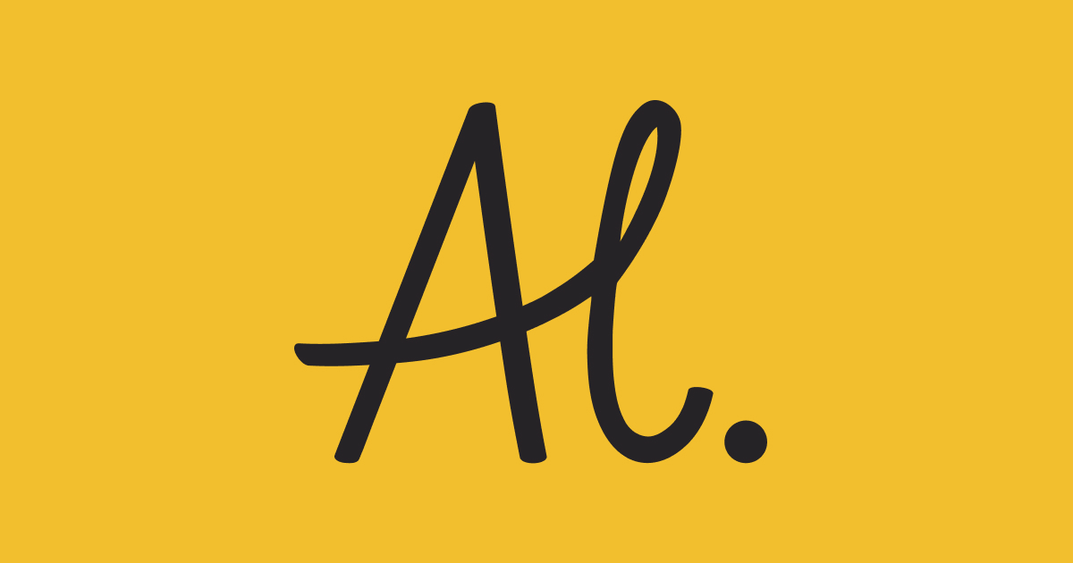 Somos Ausolan | Ausolan