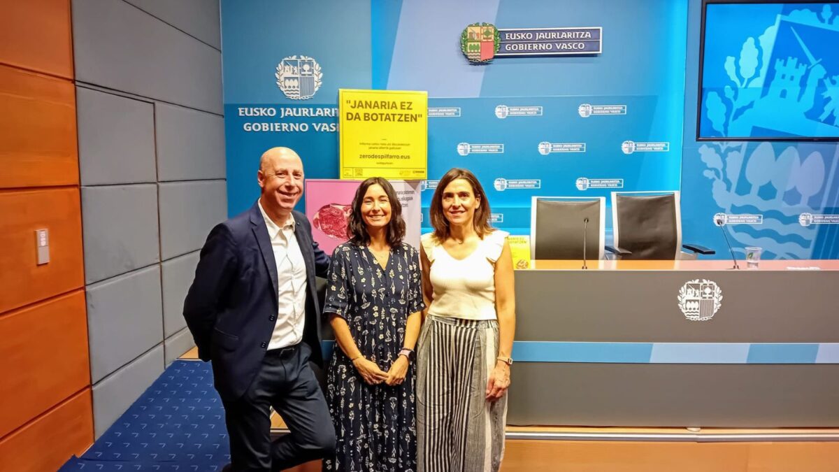 Ausolan | Restauración colectiva y limpieza